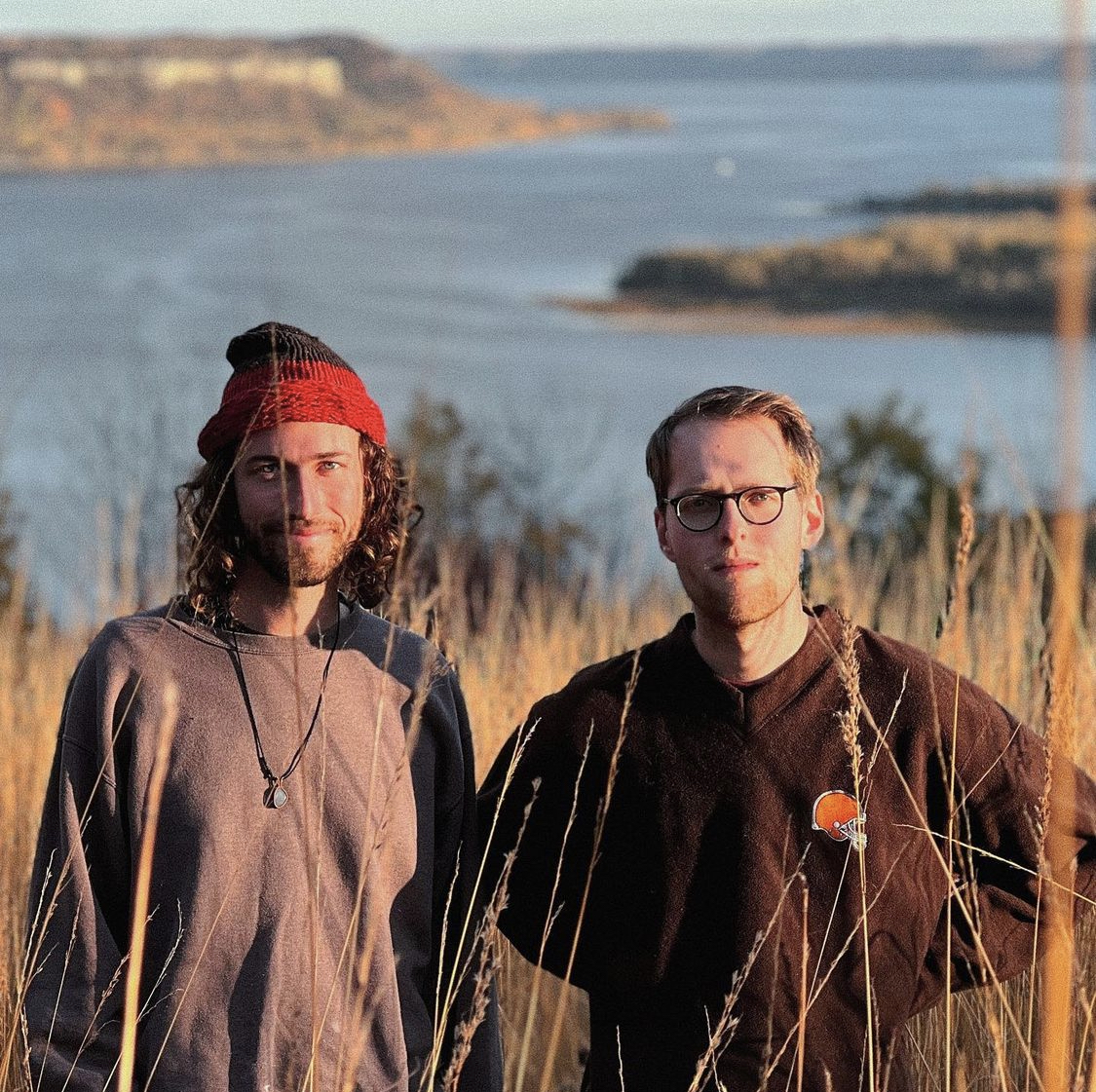 Dream-Pop Band Vansire Will Make Their Way to Austin on Their 2022 ...