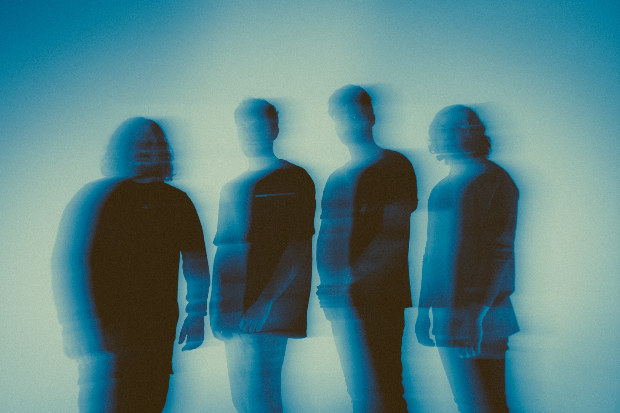 Introducing: The Loud and Limitless Mind of Thousand Below – Off Record ...