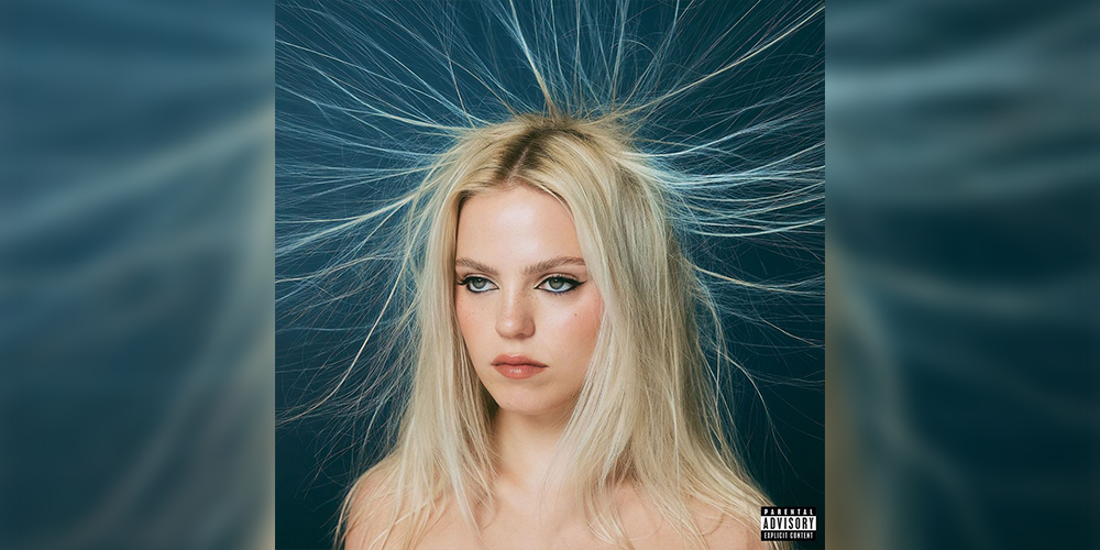 Snow Angel by Reneé Rapp: A Journey of Growth Through Self-Reflection ...