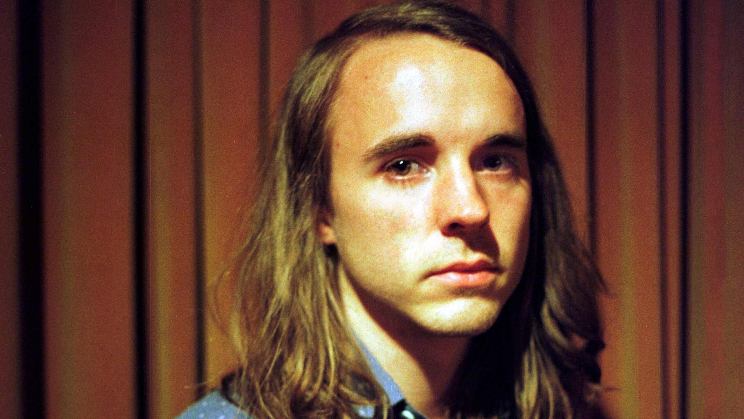 Celebrating 7 Years of Andy Shauf’s ‘The Party’ – Off Record Media